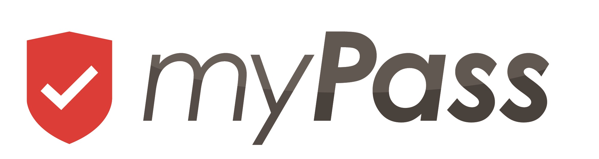 MyPass – MyPass Documents