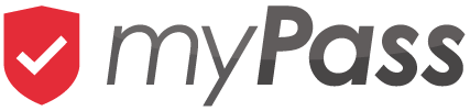 MyPass – MyPass Documents