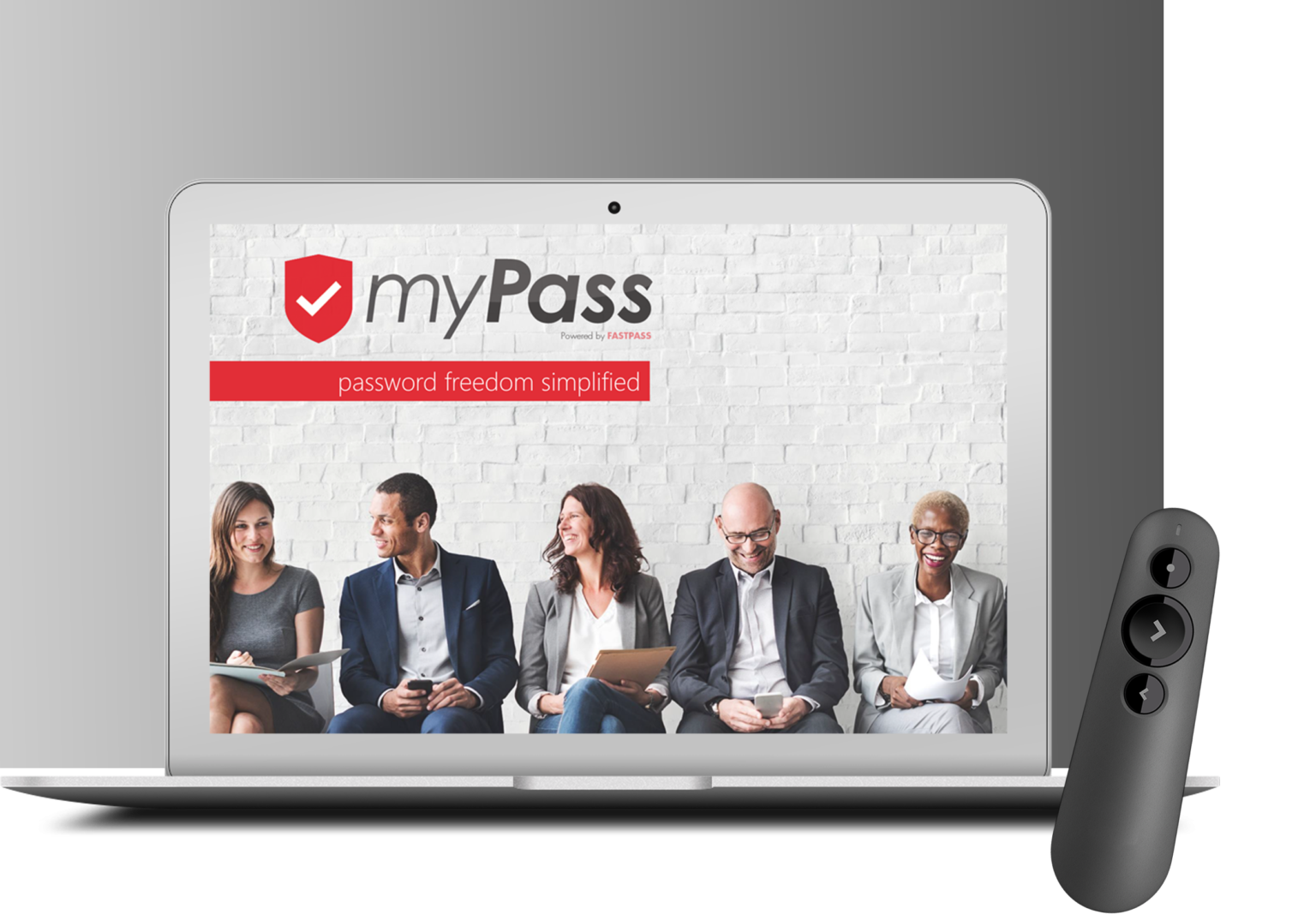 MyPass Marketing Package – MyPass Documents